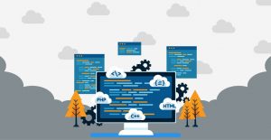 What is Survey Programming And Hosting & Its Benefits?