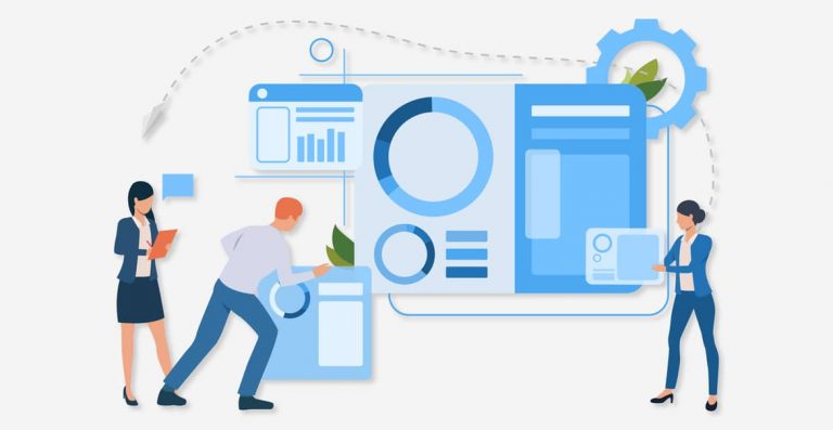 What is Project Management & Benefits of Project Management Services?